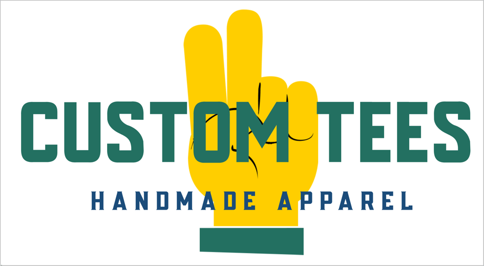 What's included in custom branding sets and how do I prepare my logo ...